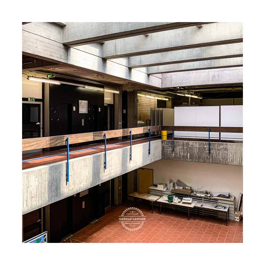 Darmstadt - Wanderung zur Grube Prinz von Hessen (2019)